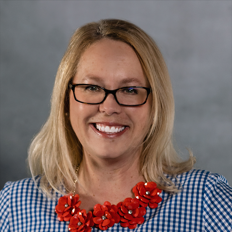 Jill Tucker's Instagram, Twitter & Facebook on IDCrawl